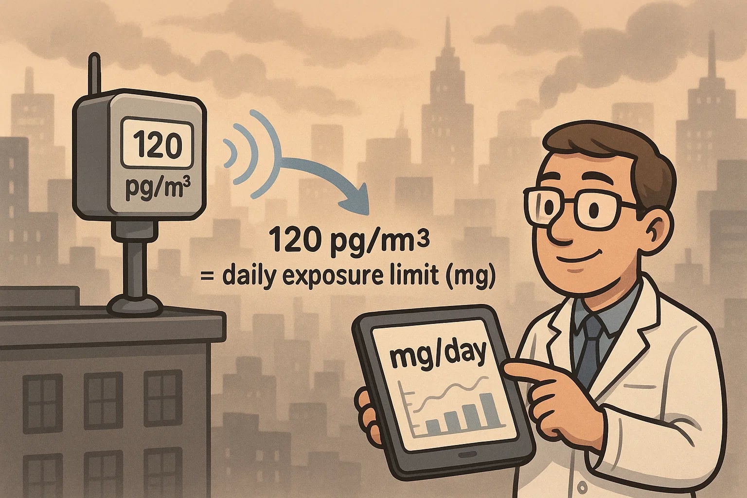 picograms-to-milligrams-converter